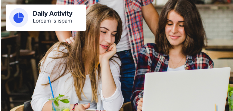 About Us | Global Labour Dynamic Consultants LTD